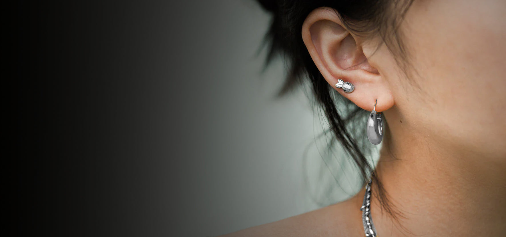 AA Silver Jewelry: Unique Handmade 925 Silver Jewelry Website